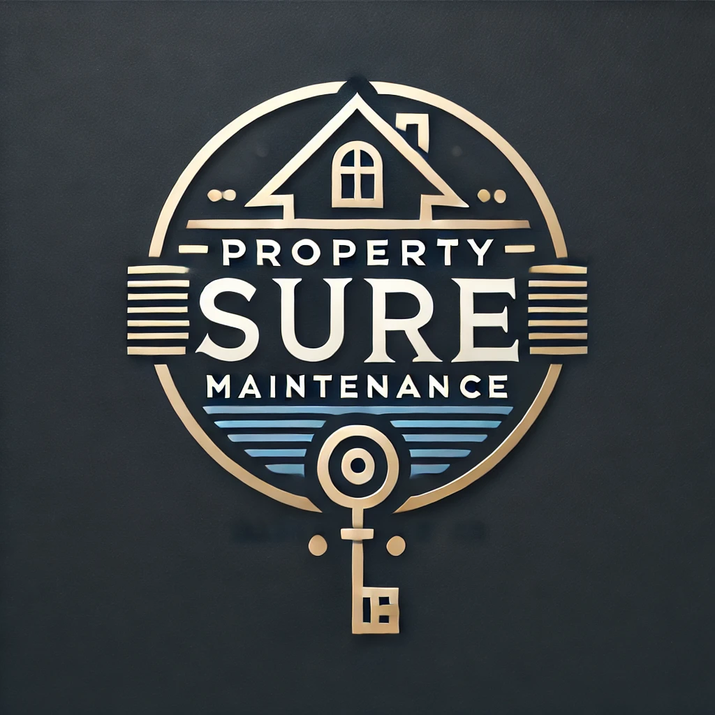 Beaphoenix Web Design Agency. Web design near me